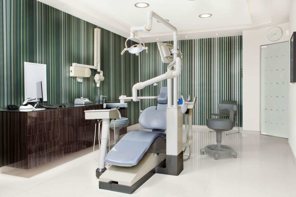 Ποιοί είμαστε | Οδοντιατροι Αθηνων: Οδοντιατρος Ζιαμπαρα Κωνσταντινα ...